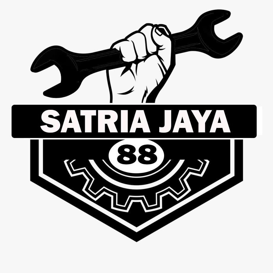 Produk SATRIA JAYA 88 | Shopee Indonesia