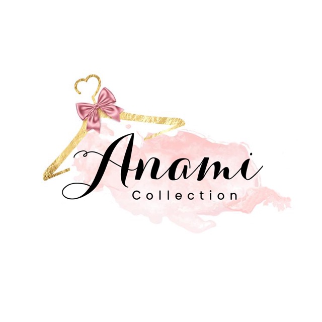 Produk Anami Collection | Shopee Indonesia