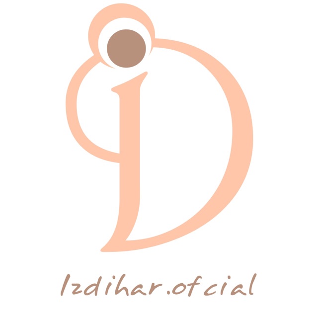 Produk Izdihar.ofc | Shopee Indonesia