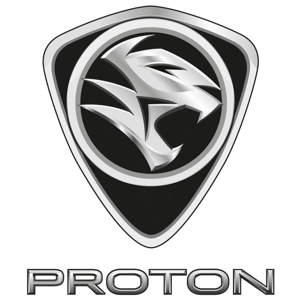 Produk Proton Depok | Shopee Indonesia