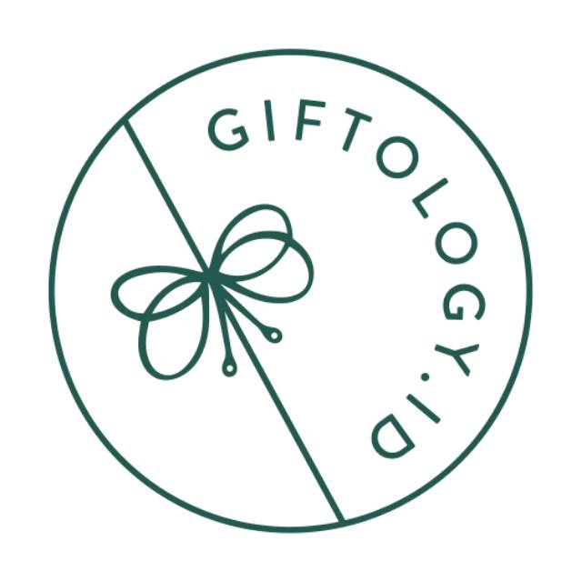Produk giftology | Shopee Indonesia