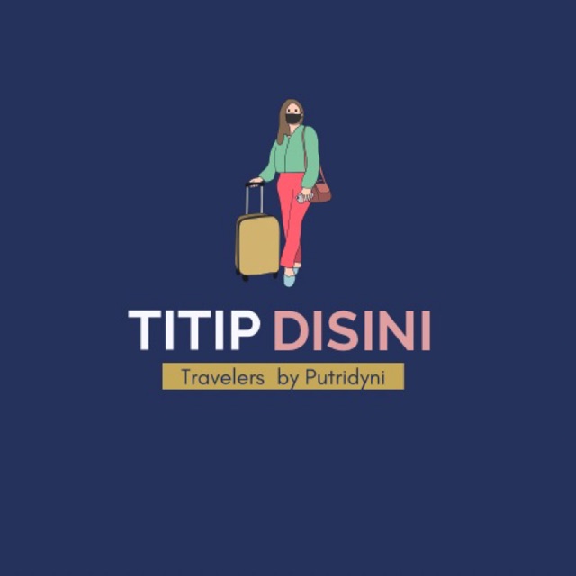 Produk titipaja.sini | Shopee Indonesia