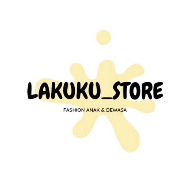 Produk Lakuku_Store | Shopee Indonesia