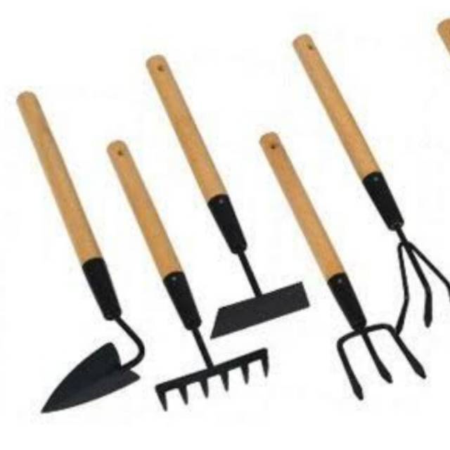 Produk alat tani cukubin kampar | Shopee Indonesia