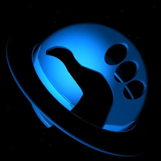 Produk GalCom | Shopee Indonesia