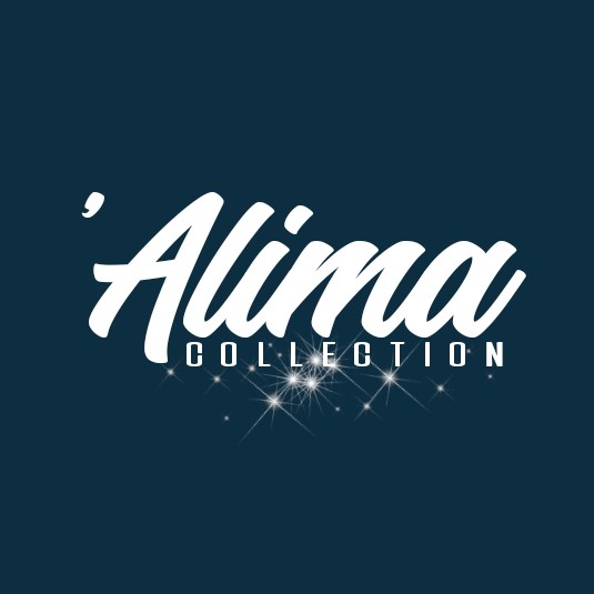 Produk Alima Muslim Wear | Shopee Indonesia
