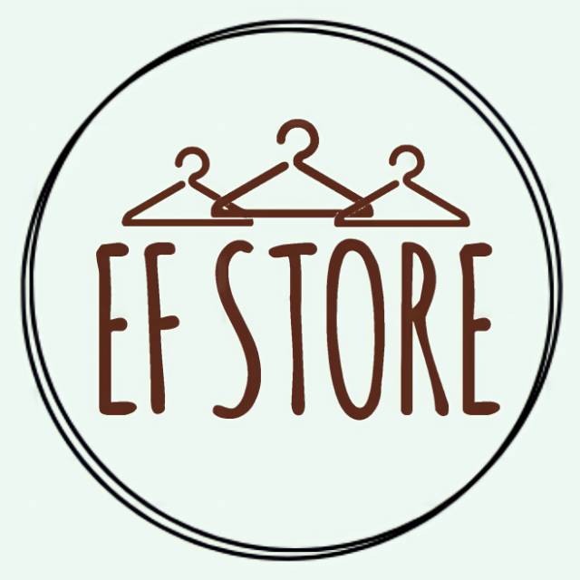 Produk EF.STORE | Shopee Indonesia