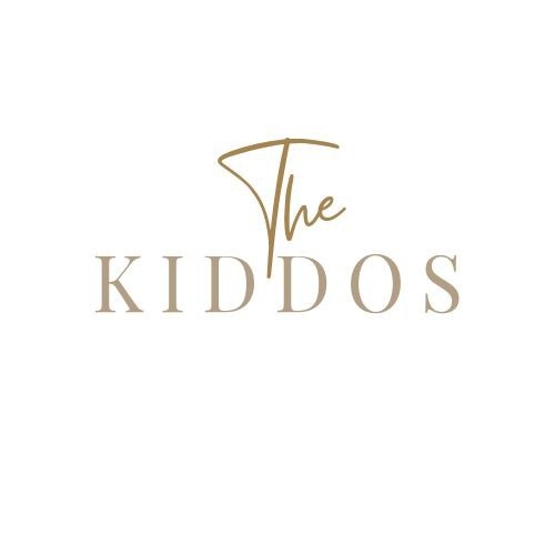 Produk The Kiddos | Shopee Indonesia