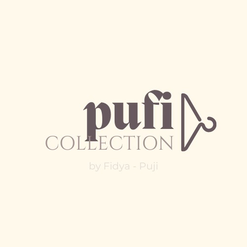 Produk pufi.collection | Shopee Indonesia