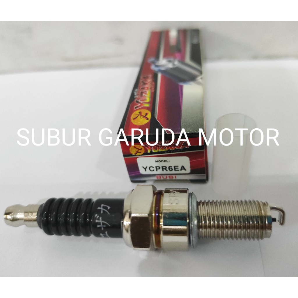 Produk subur_garuda_motor | Shopee Indonesia