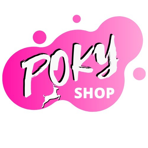 Produk Poky Shop | Shopee Indonesia