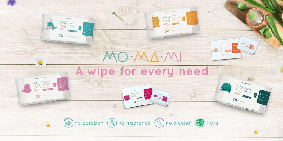 Produk Fany Baby ITC Kuningan | Shopee Indonesia