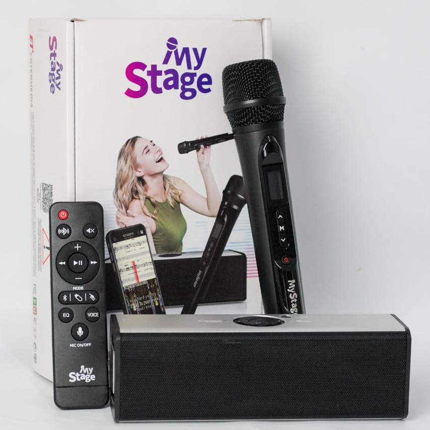 Produk Magic Sing | Shopee Indonesia