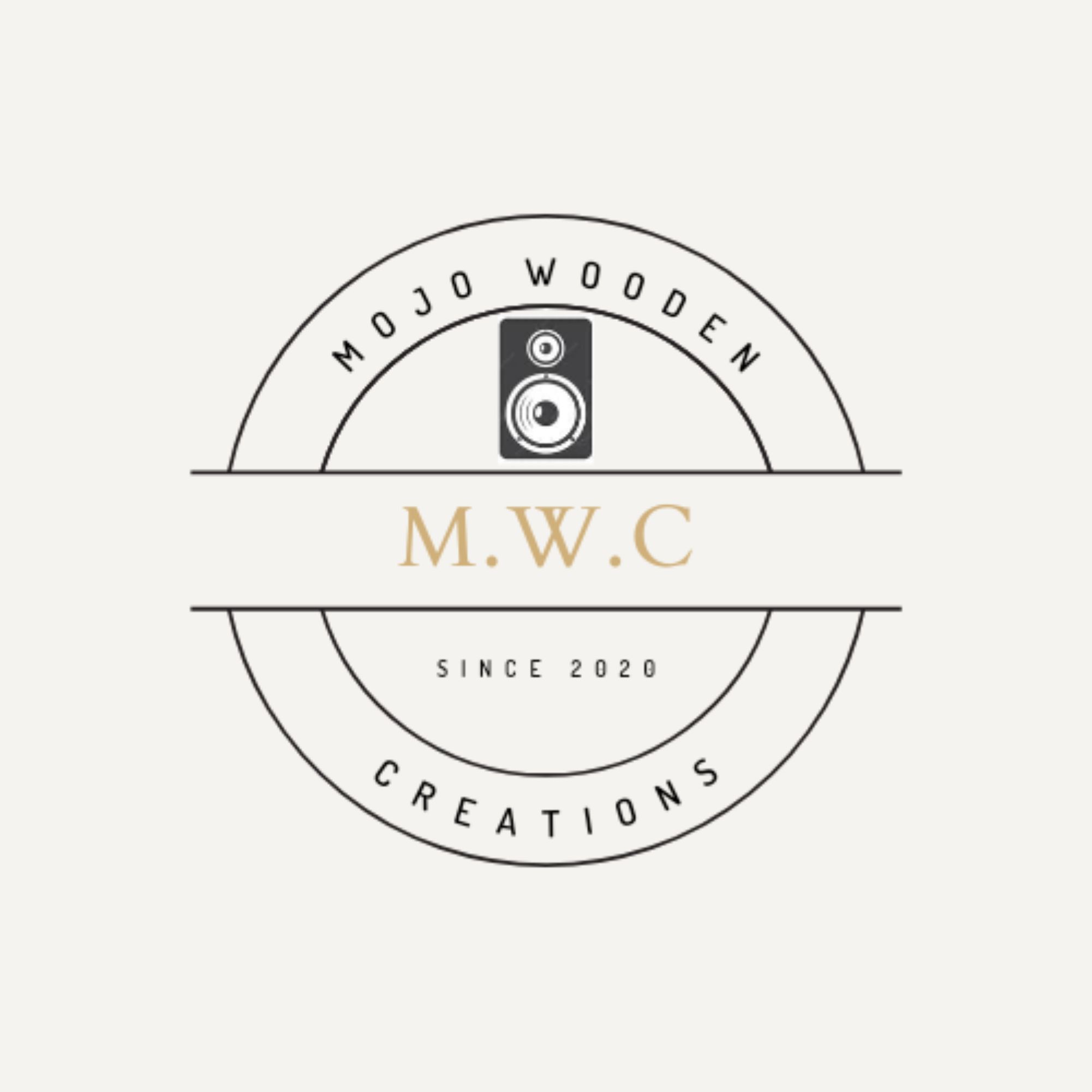 Produk MWC Official Store | Shopee Indonesia