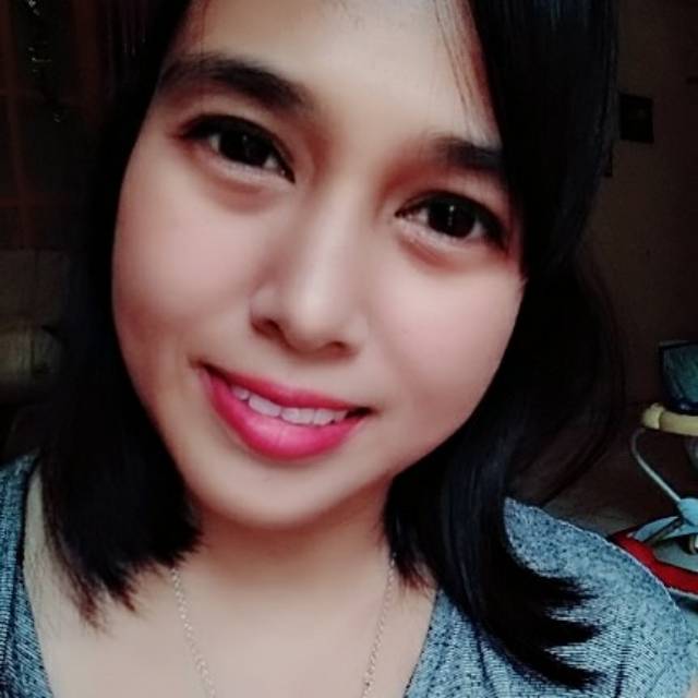 Produk cimelia | Shopee Indonesia