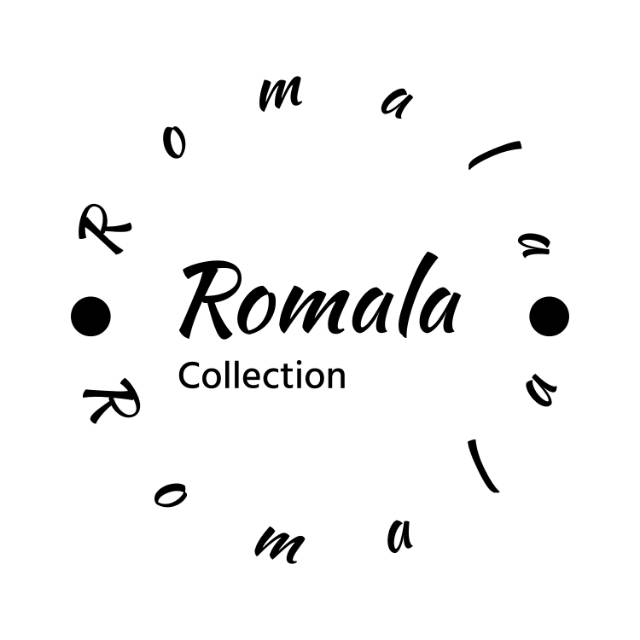 Produk Romala_Collection | Shopee Indonesia