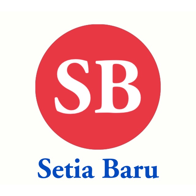 Produk Toko Setia Baru | Shopee Indonesia