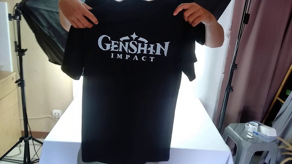 Produk Anistar Hobby | Shopee Indonesia