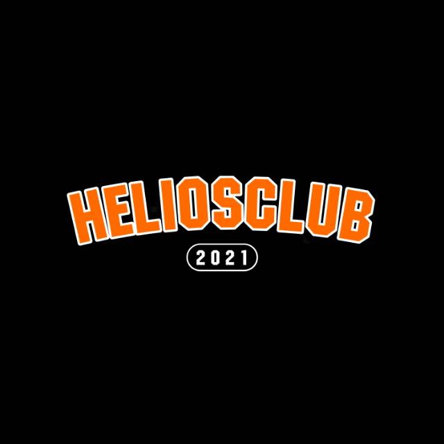 Produk HELIOSCLUB | Shopee Indonesia