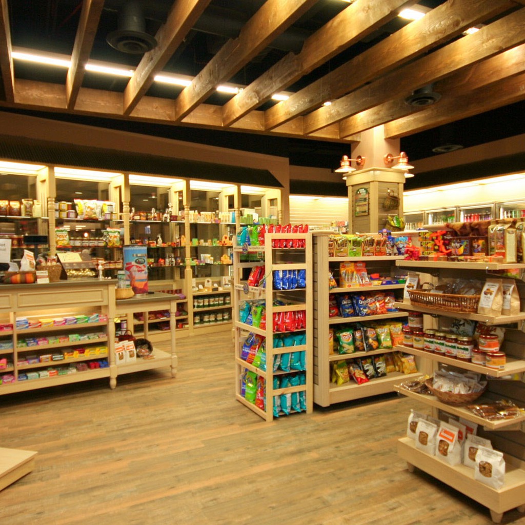 Produk kira_shop27 | Shopee Indonesia