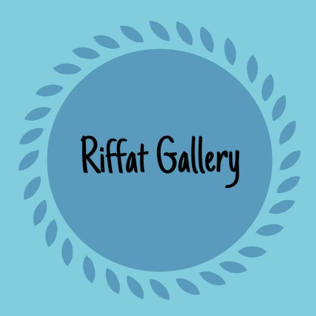 Produk riffat_gallery | Shopee Indonesia