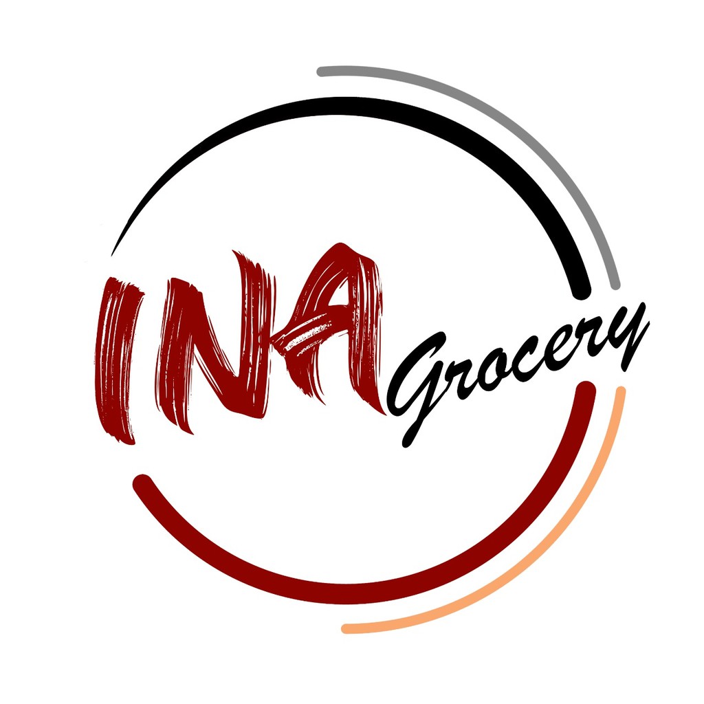 Produk INA Grocery | Shopee Indonesia