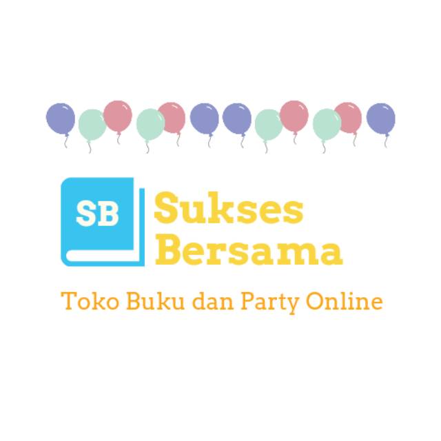 Produk Sukses Bersama Surabaya | Shopee Indonesia