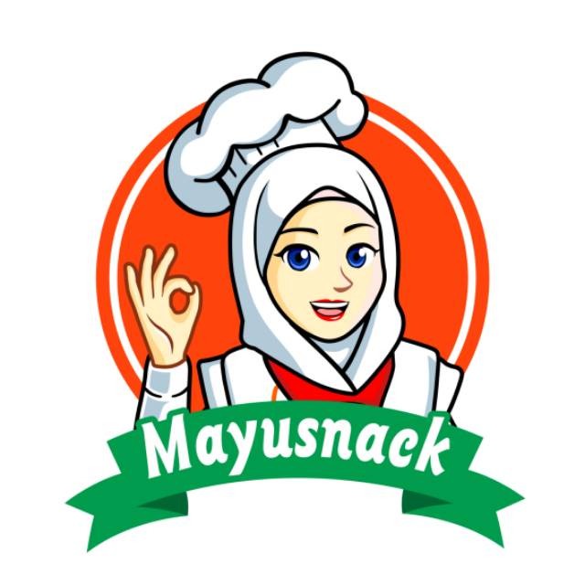 Produk Snack Kiloan Bandung 13 | Shopee Indonesia