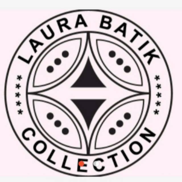 Produk Laura Batik | Shopee Indonesia