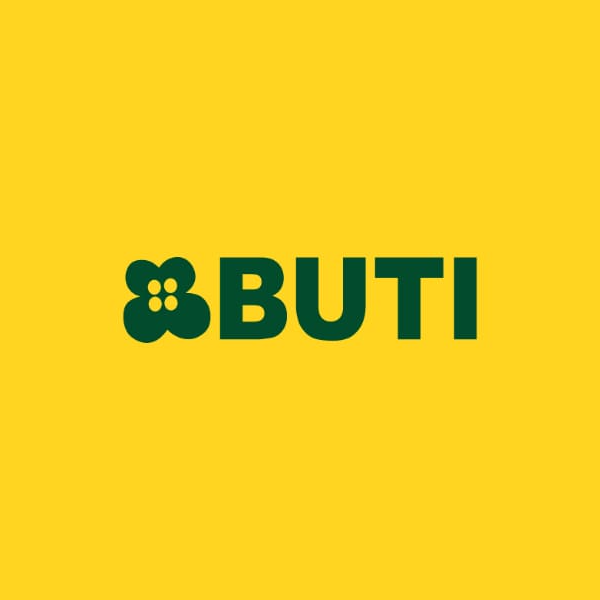 Toko Online BUTI Official Shop | Shopee Indonesia