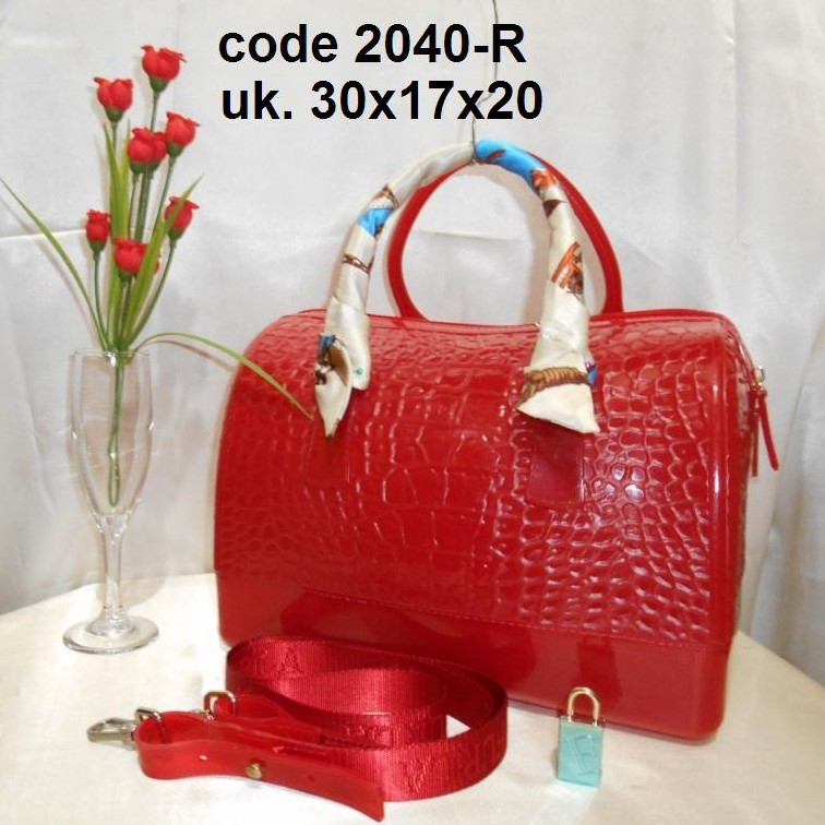 Produk heppi_collection | Shopee Indonesia