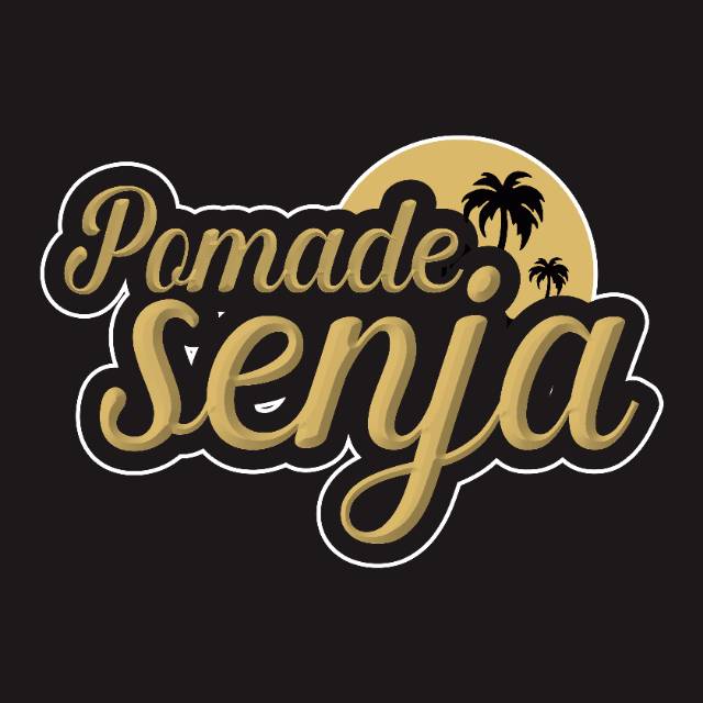 Produk Senja Gallery | Shopee Indonesia