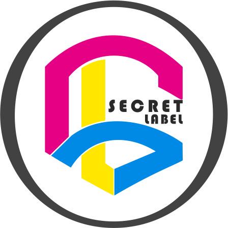 Produk Secret Label | Shopee Indonesia