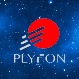 Produk Plyfon_Official | Shopee Indonesia