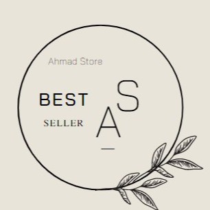 Produk Ahmad Store 2020 | Shopee Indonesia