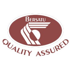 Produk Bersatu | Shopee Indonesia