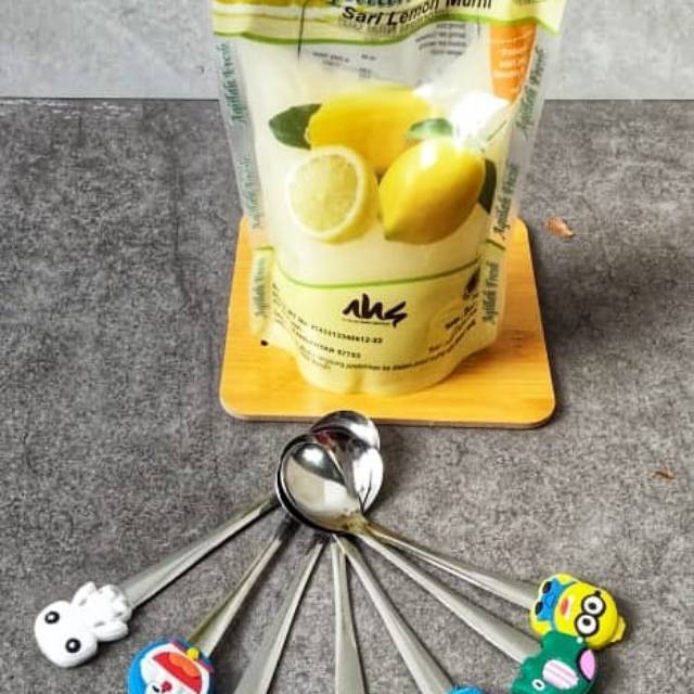 Produk Lemonku jus kurus | Shopee Indonesia