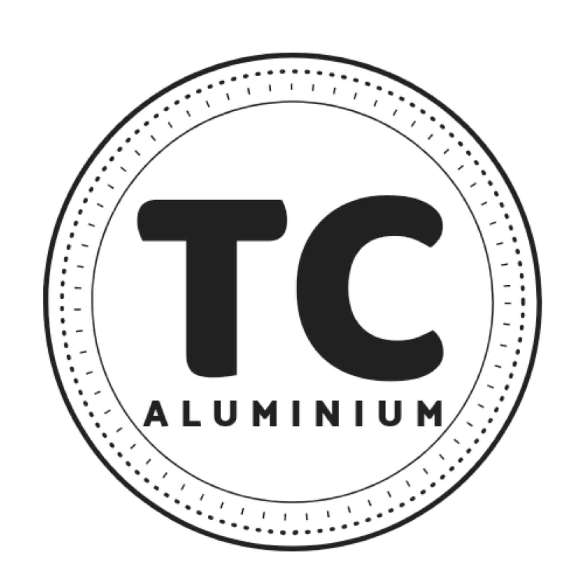 Produk TC Aluminium | Shopee Indonesia
