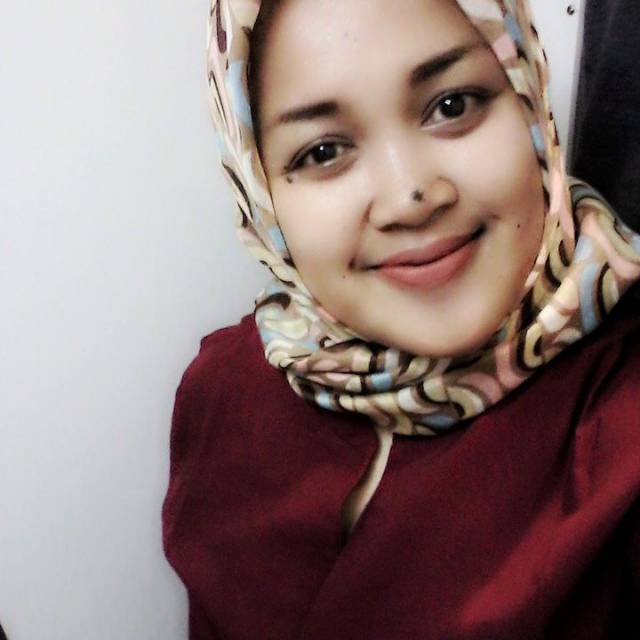 Produk tikz_shop | Shopee Indonesia