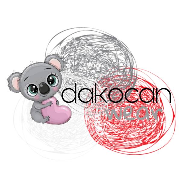 Produk Dakocan_kids | Shopee Indonesia