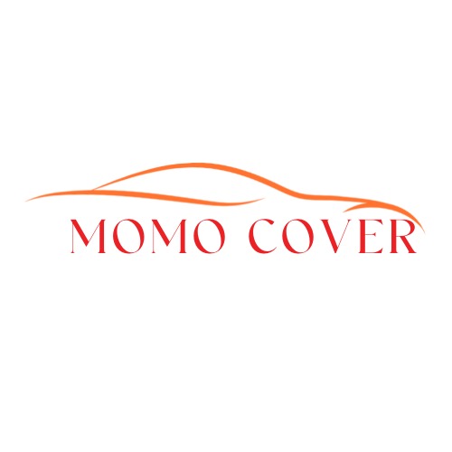 Produk MOMO COVER | Shopee Indonesia