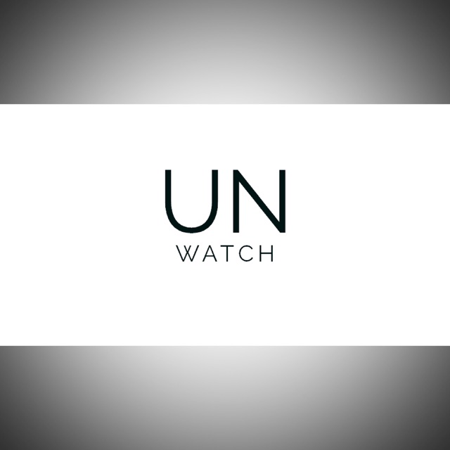Produk un_watch | Shopee Indonesia