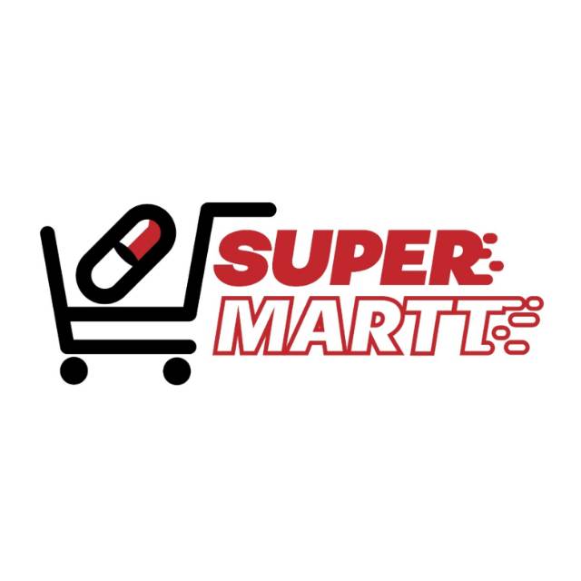 Produk Super Martt ID | Shopee Indonesia