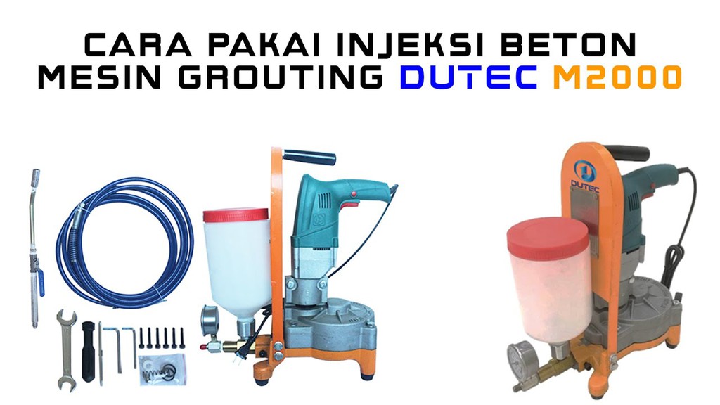 Produk PT. JINDI MATERIAL INDONESIA | Shopee Indonesia