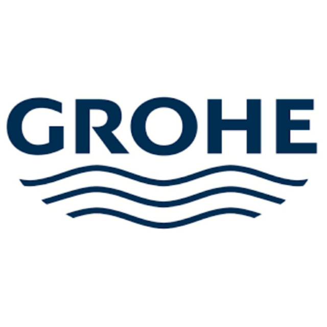 Produk Grohe.Sanitary | Shopee Indonesia