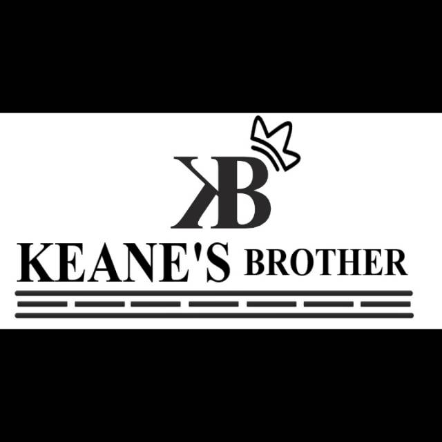 Produk Keane's Brother | Shopee Indonesia