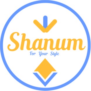 Produk Shanum Clothing | Shopee Indonesia