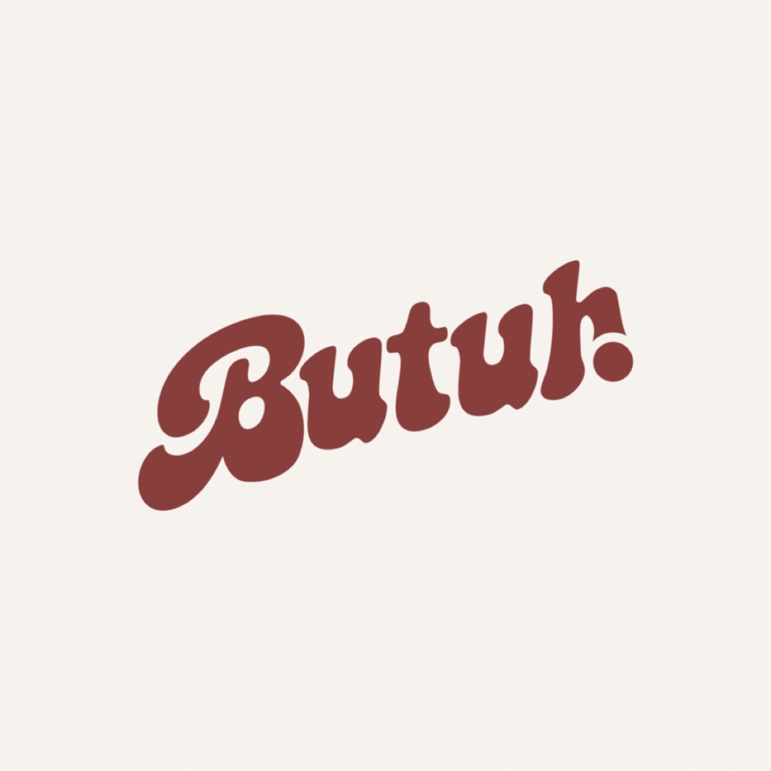 Produk Butuh Official Shop | Shopee Indonesia