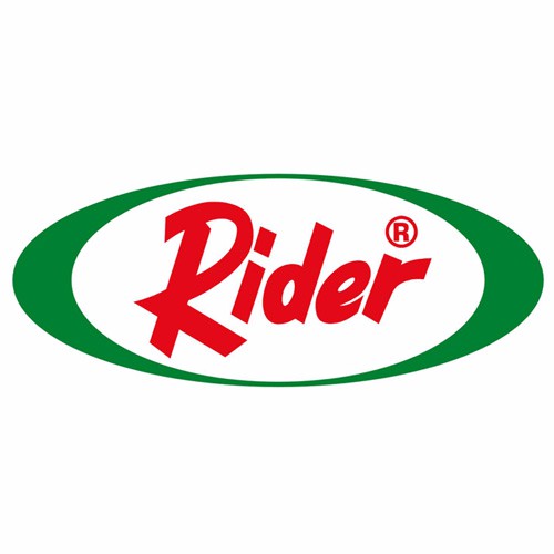 Toko Online Rider Official Store | Shopee Indonesia