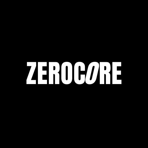 Produk Zero Core | Shopee Indonesia